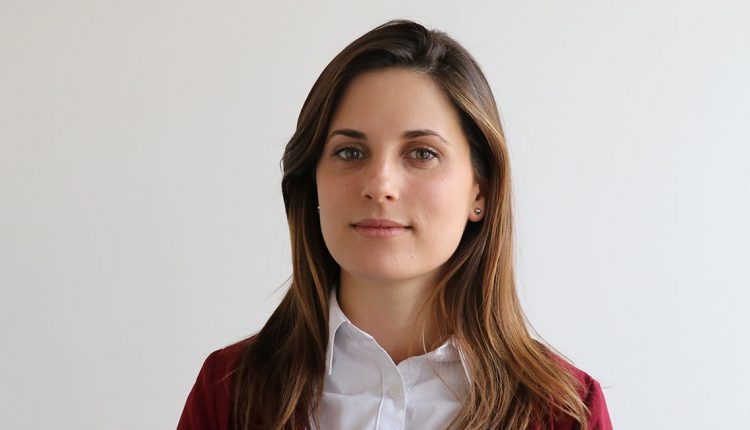 Meet the Team - SciShops.eu